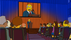 Category:Images - Gary Chalmers - Wikisimpsons, the Simpsons Wiki