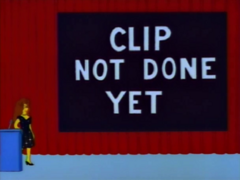 Category:Images - The Front - Wikisimpsons, the Simpsons Wiki