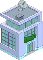 Heights upgrade modules - Wikisimpsons, the Simpsons Wiki