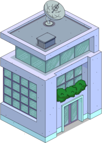 Heights upgrade modules - Wikisimpsons, the Simpsons Wiki