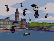 Category:Images - The Regina Monologues - Wikisimpsons, the Simpsons Wiki