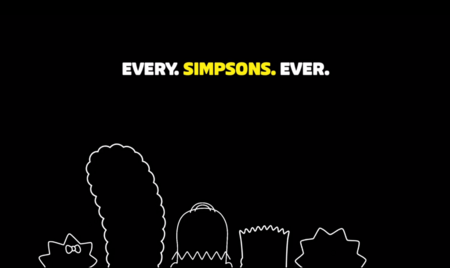 Every.Simpsons.Ever. - Wikisimpsons, the Simpsons Wiki