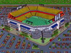 Category:Images - Sunday, Cruddy Sunday - Wikisimpsons, the Simpsons Wiki