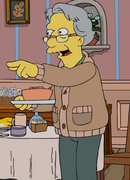 Category:Images - The Road to Cincinnati - Wikisimpsons, the Simpsons Wiki