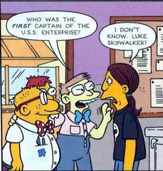 Category:Images - ...The Permanent Record Room! - Wikisimpsons, the ...