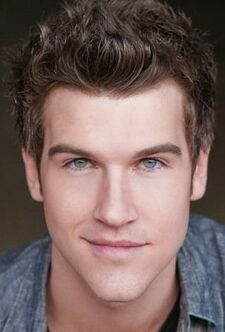 CSI - Wikisimpsons, the Simpsons Wiki