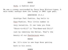 Homer's Crossing - Wikisimpsons, the Simpsons Wiki