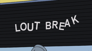 Treehouse of Horror XXXIV - Wikisimpsons, the Simpsons Wiki