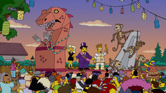 Category:Images - Ruth Powers - Wikisimpsons, the Simpsons Wiki