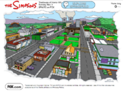 TheSimpsons.com - Wikisimpsons, the Simpsons Wiki