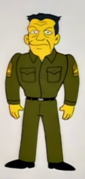 Bart Gets an Elephant/Appearances - Wikisimpsons, the Simpsons Wiki