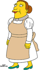 The Perplexing Puzzle of the Springfield Puma/Appearances ...