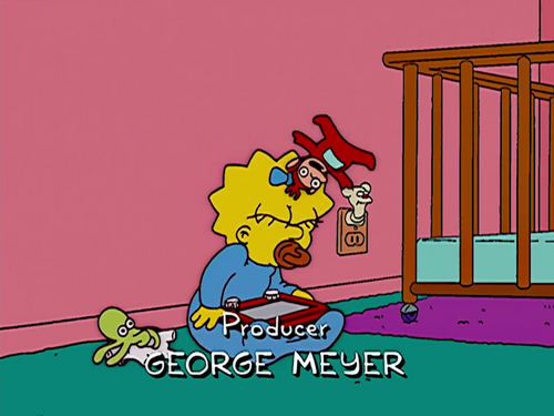 Teletubbies - Wikisimpsons, the Simpsons Wiki