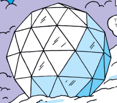 Radioactive Man, The Official Movie Adaption/Appearances - Wikisimpsons ...