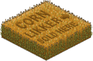 Miscellaneous plants - Wikisimpsons, the Simpsons Wiki