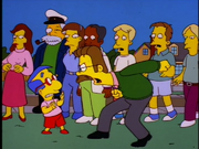 Category:Images - Hurricane Neddy - Wikisimpsons, the Simpsons Wiki