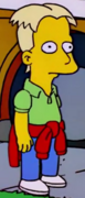 Category:Images - Bart vs. Lisa vs. the Third Grade - Wikisimpsons, the ...
