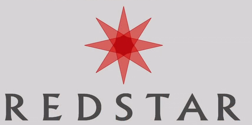 RedStar - Wikisimpsons, the Simpsons Wiki