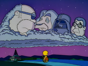 Category:Images - 'Round Springfield - Wikisimpsons, the Simpsons Wiki