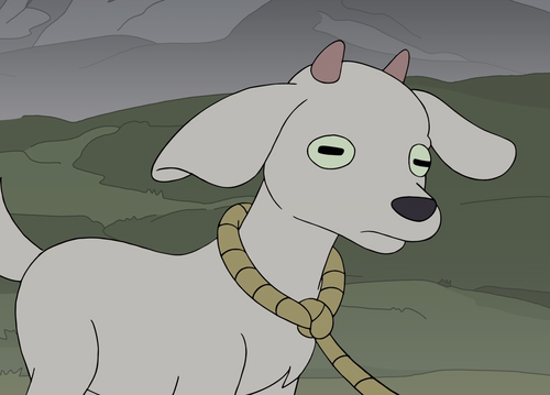 Axel - Wikisimpsons, the Simpsons Wiki