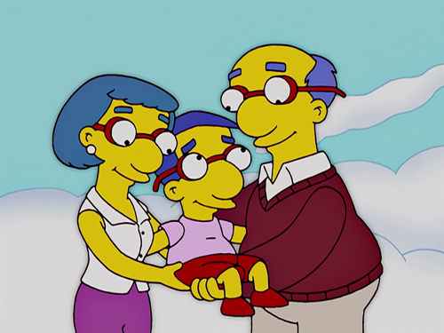 Season 17 - Wikisimpsons, the Simpsons Wiki