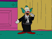 Krusty Doll - Wikisimpsons, the Simpsons Wiki