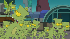 Category:Images - Simpsorama - Wikisimpsons, the Simpsons Wiki