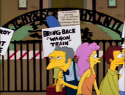 Itchy & Scratchy International - Wikisimpsons, the Simpsons Wiki