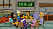 Category:Images - Julio - Wikisimpsons, the Simpsons Wiki