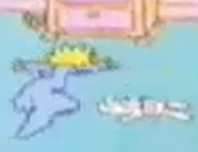 Category:Images - The Pacifier - Wikisimpsons, the Simpsons Wiki