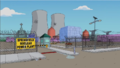 File:Springfield Nuclear Power Plant.png - Wikisimpsons, the Simpsons Wiki