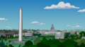 File:Washington, D.C..png - Wikisimpsons, the Simpsons Wiki