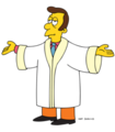 File:Timothy Lovejoy, Jr..png - Wikisimpsons, the Simpsons Wiki