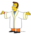 File:Timothy Lovejoy, Jr..png - Wikisimpsons, the Simpsons Wiki