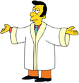 File:Timothy Lovejoy, Jr..png - Wikisimpsons, the Simpsons Wiki