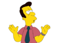 File:Timothy Lovejoy, Jr..png - Wikisimpsons, the Simpsons Wiki