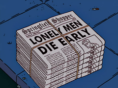 Category:Images - A Star Is Born Again - Wikisimpsons, the Simpsons Wiki