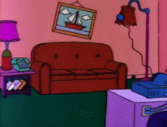 Category:Images - Simpson and Delilah - Wikisimpsons, the Simpsons Wiki