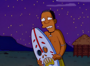 Category:Images - Simpson Safari - Wikisimpsons, the Simpsons Wiki