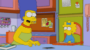 Screenless - Wikisimpsons, the Simpsons Wiki