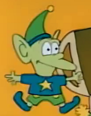 Category:Images - Some Enchanted Evening - Wikisimpsons, the Simpsons Wiki