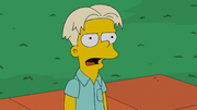 Category:Images - Pay Pal - Wikisimpsons, the Simpsons Wiki