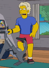 Category:Images - One Angry Lisa - Wikisimpsons, the Simpsons Wiki