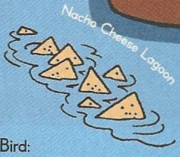 Greetings from Homerzona/Appearances - Wikisimpsons, the Simpsons Wiki