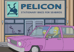 Category:Images - Sorry Not Sorry - Wikisimpsons, the Simpsons Wiki