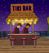 Category:Images - Eeny Teeny Maya, Moe - Wikisimpsons, the Simpsons Wiki