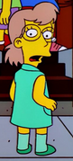 Bart vs. Lisa vs. the Third Grade/Appearances - Wikisimpsons, the ...