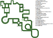 Springfield - Wikisimpsons, the Simpsons Wiki