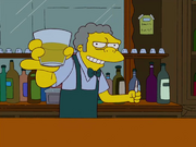 Category:Images - Eternal Moonshine of the Simpson Mind - Wikisimpsons ...