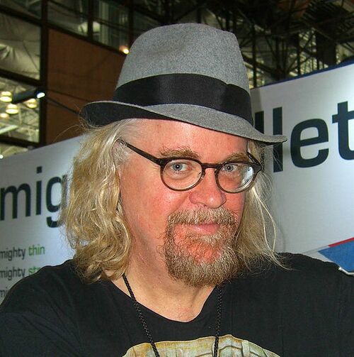 Ron English - Wikisimpsons, the Simpsons Wiki